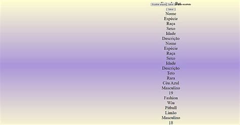 Css Display Error Grid Grid Template Areas Album On Imgur