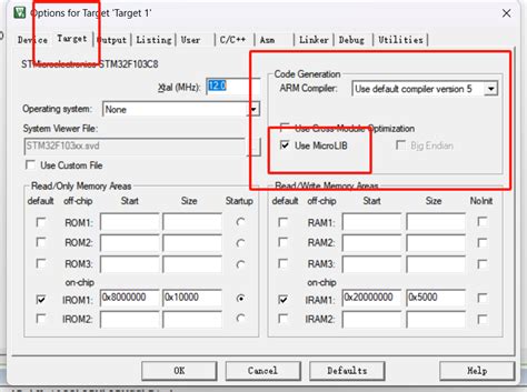 Stm32标准库移植freertos和学习教程stm32移植freertos Csdn博客