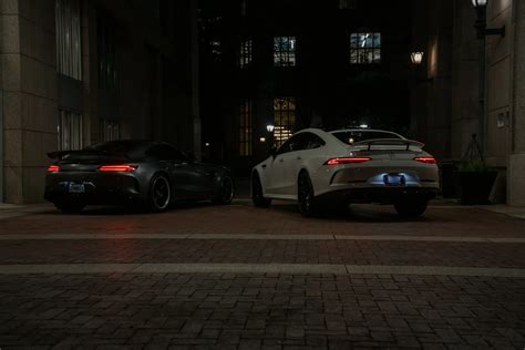 Inspection Tools Vehicle And Car Rental Sharefox