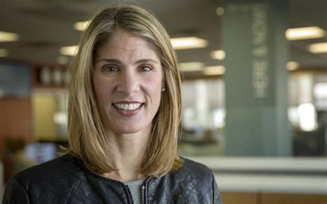 Incoming Rep Lori Trahan To Support Pelosi For Speaker Wbur News