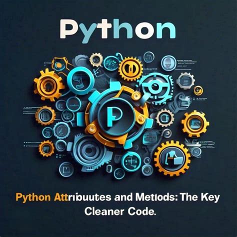 The Best Python Libraries For Automation In 2025 Emitechlogic