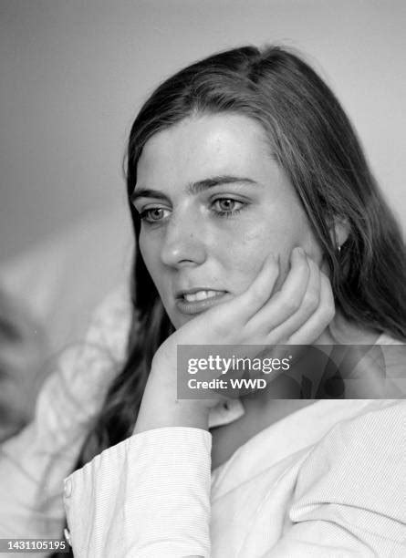 165 Rose Boyt Photos And High Res Pictures Getty Images