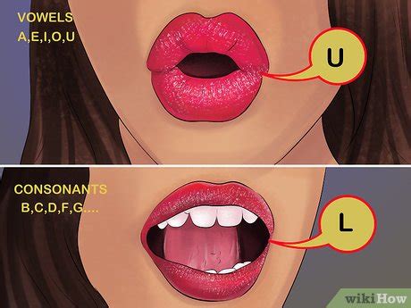 How To Teach Vowels A Teacher S Learning Guide