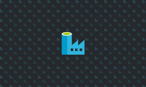 ETL in Azure Rōnin Consulting
