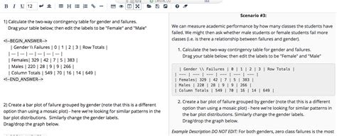 incorrect table rendering with tab · issue 96 · isle project isle