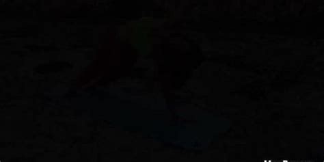 Gretchen Search Tnaflixcom Page2