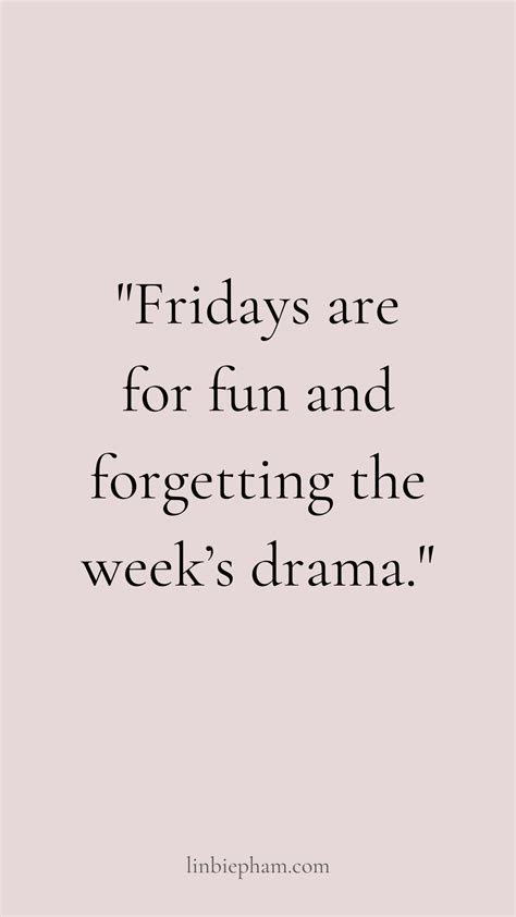 107 Hilariously Funny Friday Quotes To Boost Your Weekend Mood