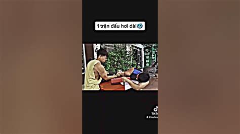 Ntense Strength Battlesshortsboxing Youtube