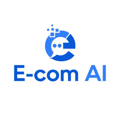 Customer Segmentation And Rfm Analysis Ai Enabled Ecommerce Website