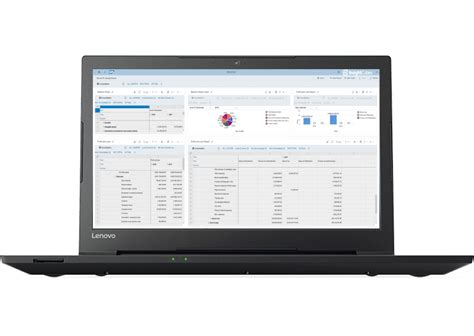 Sap Bpc Insightcubes Sap Business Planning And Consolidation