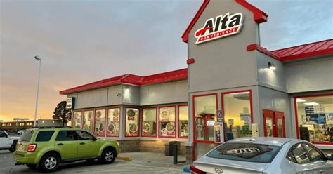 Drew Mcknight On Linkedin Alta Convenience Acquires Duran Oils Jrs Retail Stores