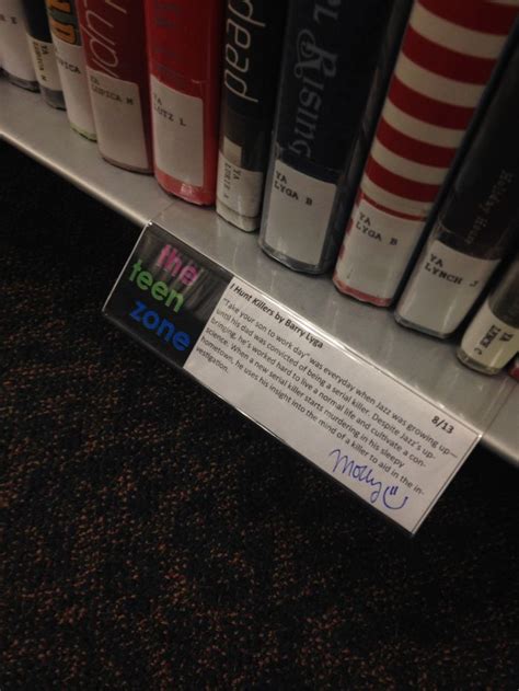 Discover The Best Books For Self Guided Learning