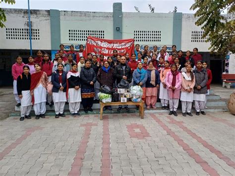 Vansh Bhandari On Linkedin Very Delighted And Felt Blessed And Proud