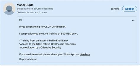 Lt Col Bryan Miranda Retd On Linkedin Lately Ive Noticed A Recurring Pattern Where Young