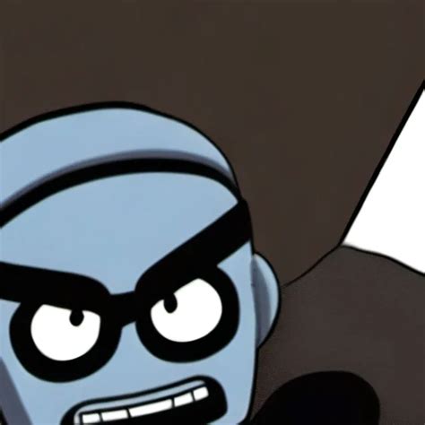 Chat With Dw Grils Sus Text Or Voice Enjoy Ai Chat Free And Safe