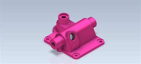 Free Cad Designs Files And 3d Models The Grabcad Community Library Free Cad Designs Files And 3d Models The Grabcad Community Library