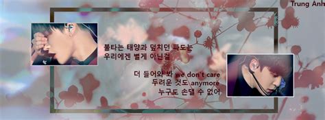 Answer Album On Imgur