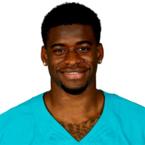 Devante Parker Sports Illustrated