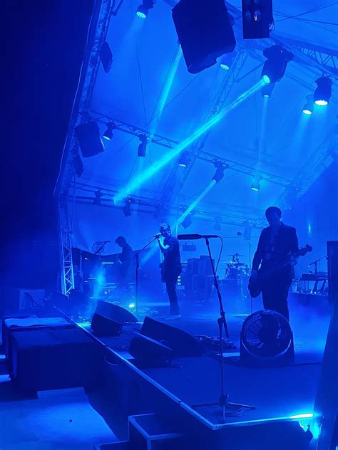 Blue Or Red Rinterpol