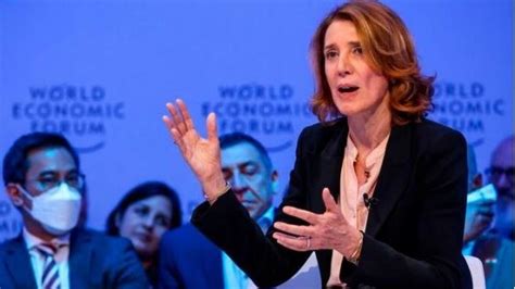 Google Cant Afford To Take Its Foot Off The Spending Brakes Mint