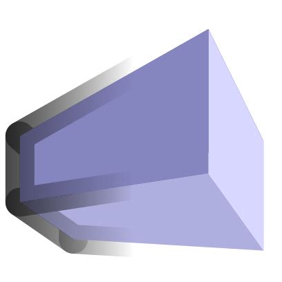 Abaplint Org