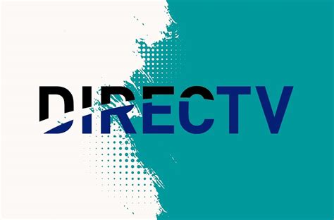 How To Fix Error Code 775 On Directv Techcult