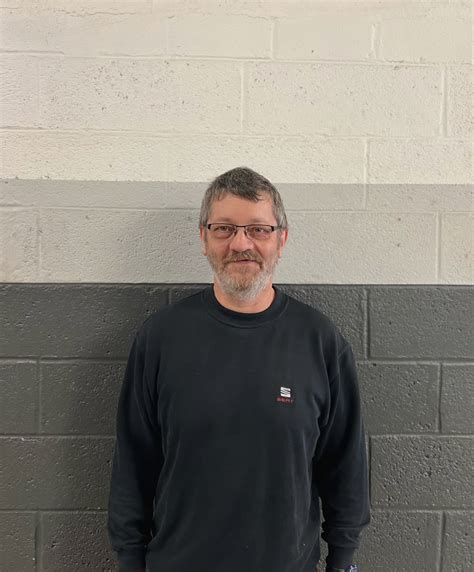 Garage Marc Winandy À Propos Concessionnaire Seat Bettembourg