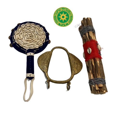 Set De Egbe Inshemiami