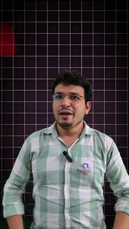 programmers college programmerscollege instagram photos and videos