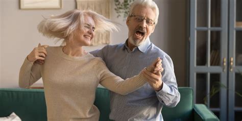 Cholesterolis Ne Tik Vyresnio Amžiaus žmonių Problema