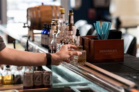 1st Class Delivery Added A New Photo 1st Class Delivery