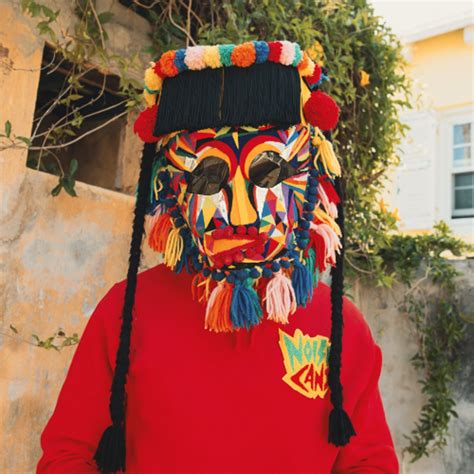 Noise Cans Selecta Top 10 Chart