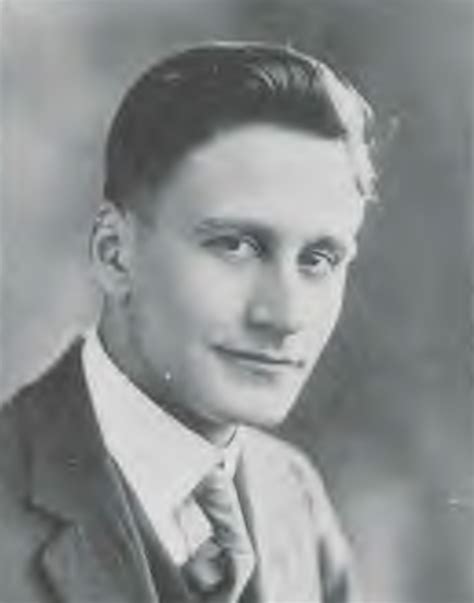 Esda Carter Cameron Arthur 18941987 And Mabel Irene Bowen 1897