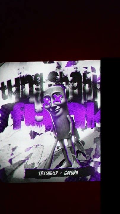 Tung Tung Sahur Funk Tungtungtungsahurfunk Brainrot Youtube