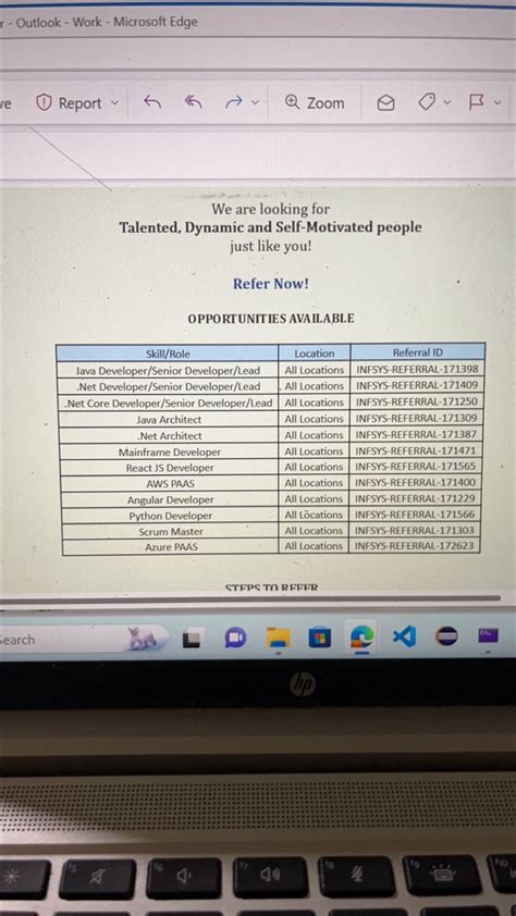 Nitish Kumar On Linkedin Hiring