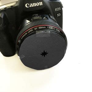 Tutorial Tuesday All About Bokeh The Digital Press