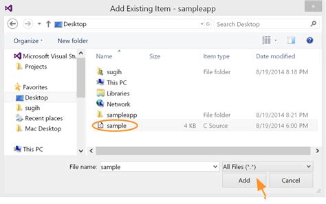 Building Opengl Glut Programs