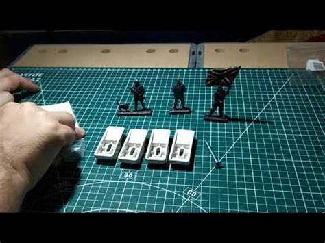 Отличный вариант крепежа для ванны к стене - YouTube