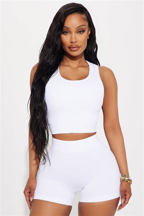 Nova Sport - Shop Sport Fashion | Fashion Nova