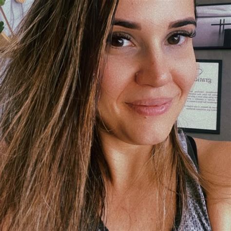 Rebeca Joia Rebecajoia Threads Say More