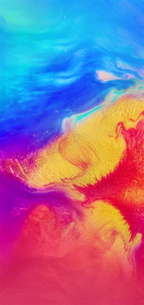 Infinix Hot Wallpapers Wallpaper Cave