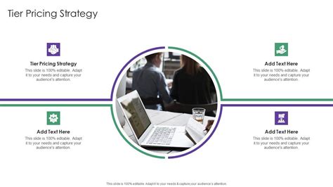 Tier Pricing Strategy In Powerpoint And Google Slides Cpb PPT PowerPoint