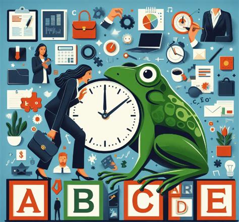 Understanding Domain Driven Design Ddd In Software Development By Harpreet Singh Kalsi I