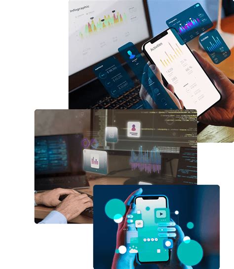 Cross Platform Mobile App Development Scalable And Smart Apps
