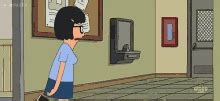 Tina Belcher Pfp Tina Belcher Profile Pics