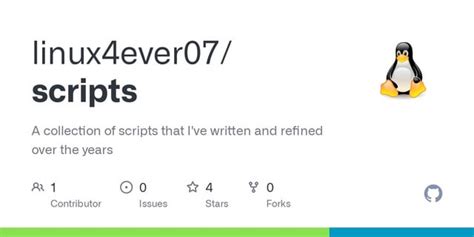 Package Architecture Amd64 Does Not Match System Arm64 R Linuxquestions