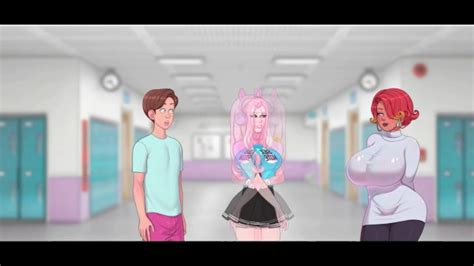 Sex Note 121 Recap By Misskitty2k