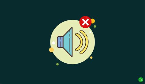 No Audio Output Device Is Install Daxnetwork