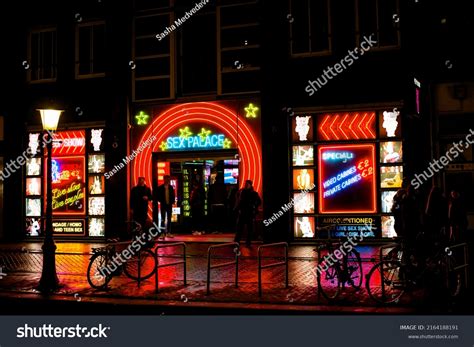 Sex Palace Images Stock Photos Vectors Shutterstock