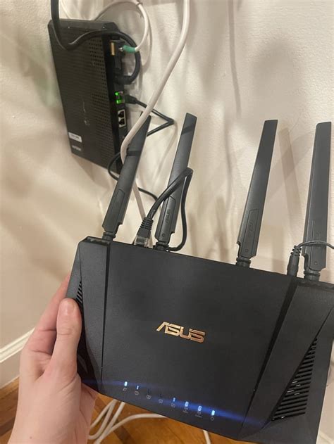 Releasing Dhcp Lease Not Verizon Router R Fios
